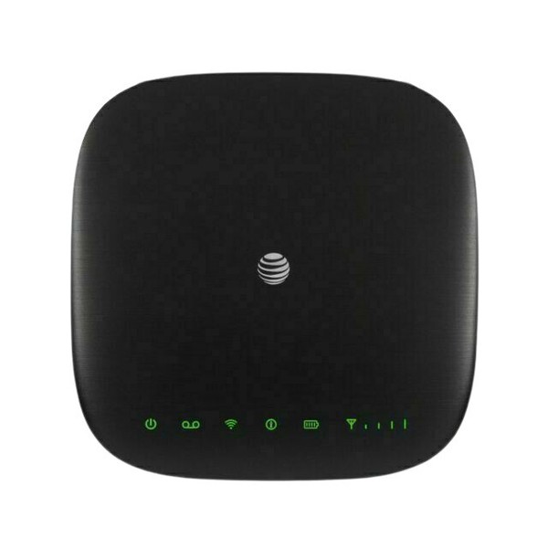 AT&T MF279 ZTE 4G LTE Unlocked Wireless Internet for sale online | eBay