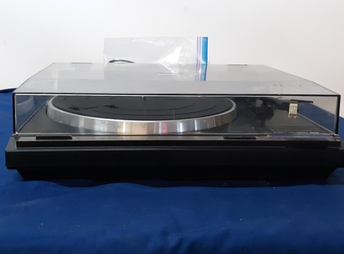 PIONEER PL-960 STEREO TURNTABLE | eBay