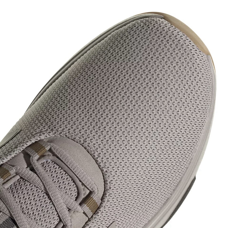 Adidas Racer TR23 Men’s Running Shoe Athletic Sneaker Trainers #329 | eBay