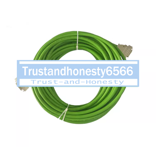 1PCS FOR 6FX5002-3AC02-1CF0 S120 Series Servo Encoder Signal Feedback ...