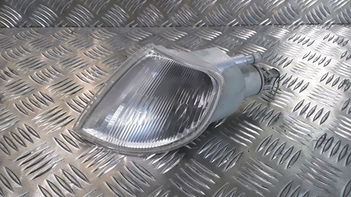 CLIGNOTANT GAUCHE OCCASION CITROEN SAXO ESSENCE 1.1L 60ch 1999 OE ...