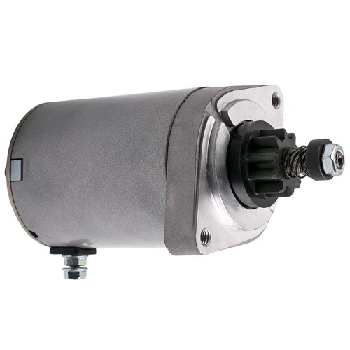 Starter Motor for Kawasaki 21163-0749 21163-7024 21163-7035 FR691V-AS04 ...