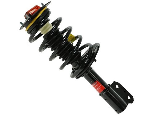 For 1997-2004 Oldsmobile Silhouette Strut and Coil Spring Assembly ...