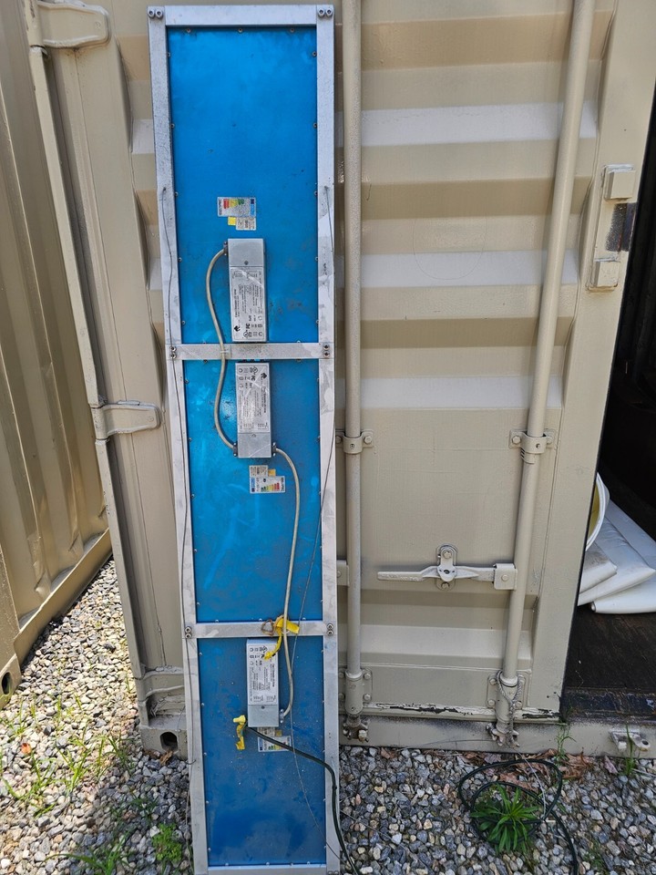 POOL TABLE GOLD CROWN 3 MAPLE parts full frame,legs,center span,rails ...