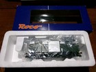 ROCO HO SCALE ITEM # 66360 POST/MAIL BOXCAR-SBB | eBay