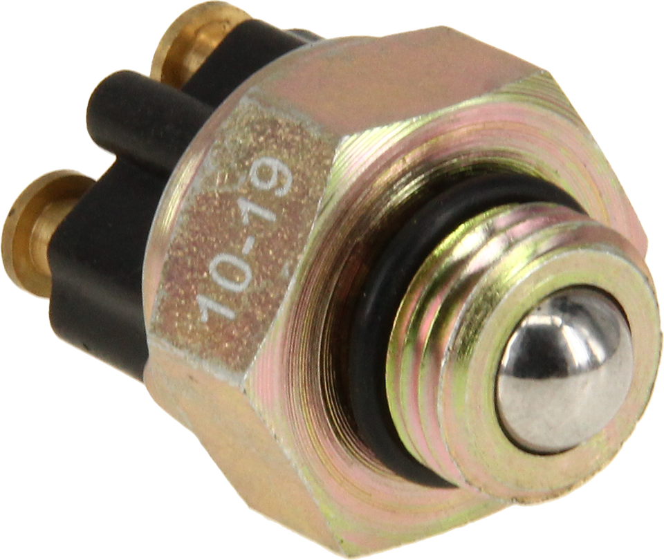 AM37643 Neutral Start Switch fits John Deere 2210 2320 2720 - Replaces ...