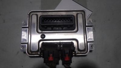 05 CHRYSLER 300 Body Control MODULE 56038742AJ | eBay