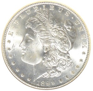 Xenia Coin Shop | eBay Stores