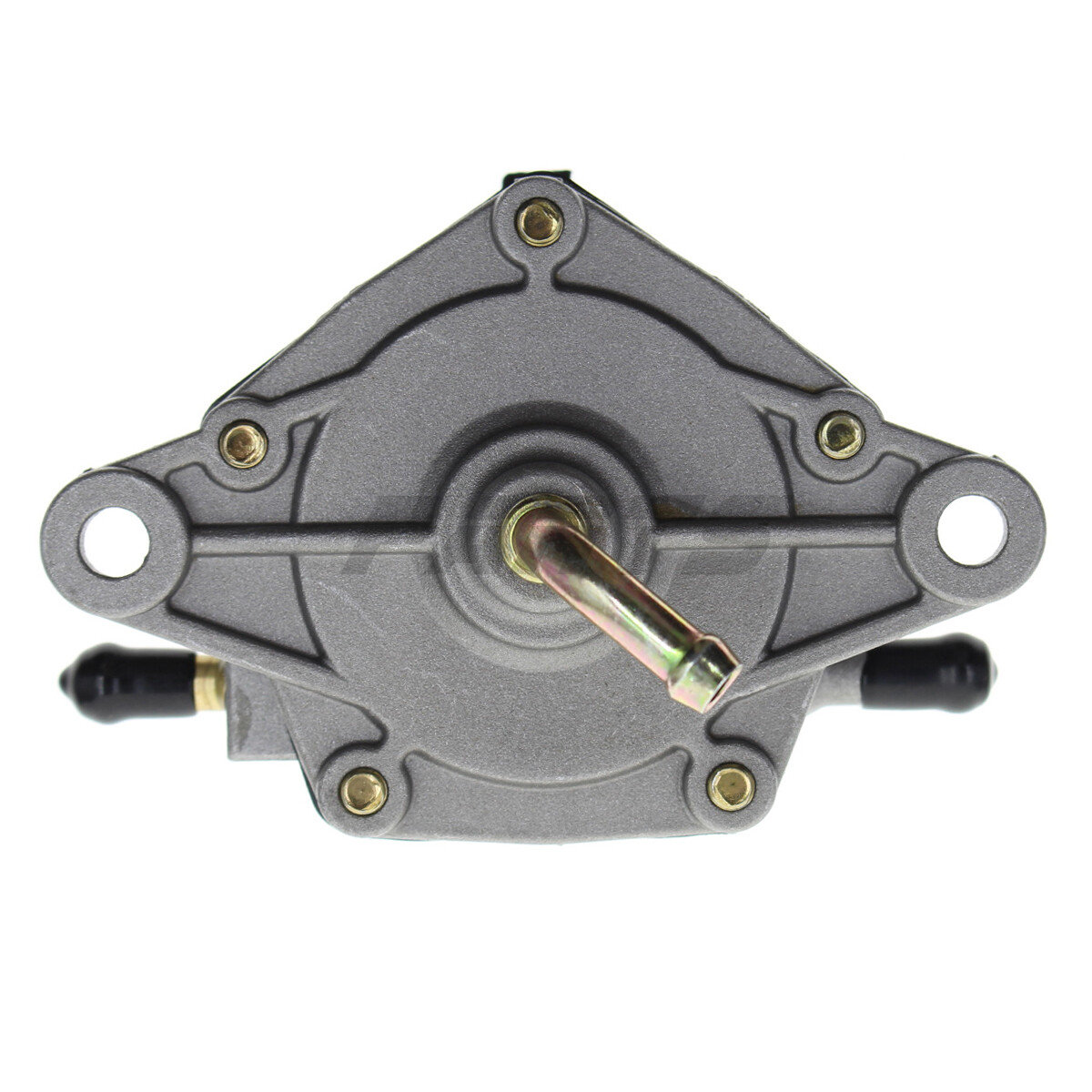Fuel Pump Assembly For Suzuki King Quad runner ALT 125 185 230 250 300 ...