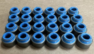 David's MCHS | eBay Stores