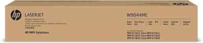Genuine HP W9044MC Black Ink Cartridge - Opened Box (VAT Inc) | eBay UK