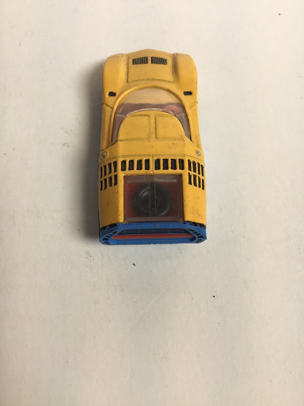 Tomica 3 Car Lot, 1978 #71 SHIDEN 77 BMW, F54 Tornado XSR, ‘74 Mazda RX ...