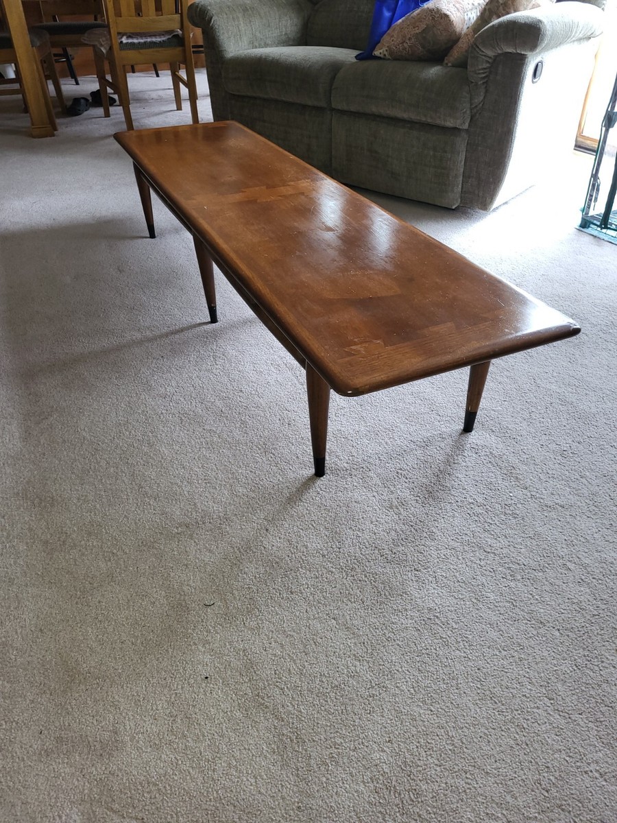 Lane Acclaim Sofa Table | Cabinets Matttroy