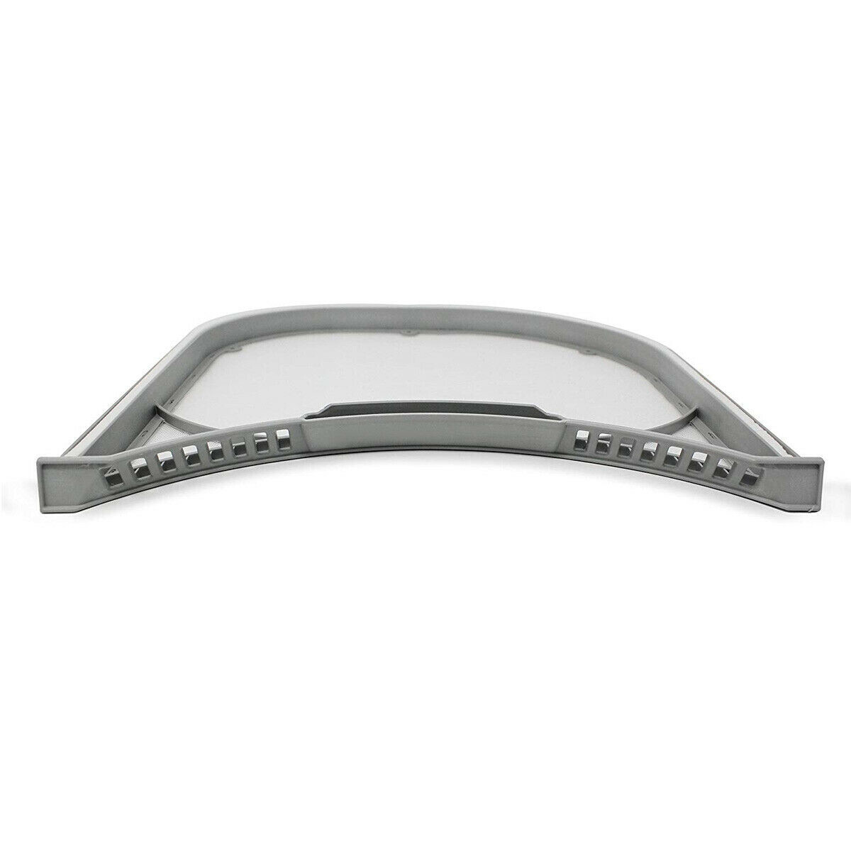 Dryer Lint Filter for LG DLG2141W DLG2241W DLG2251W DLG2302R DLG2302W ...