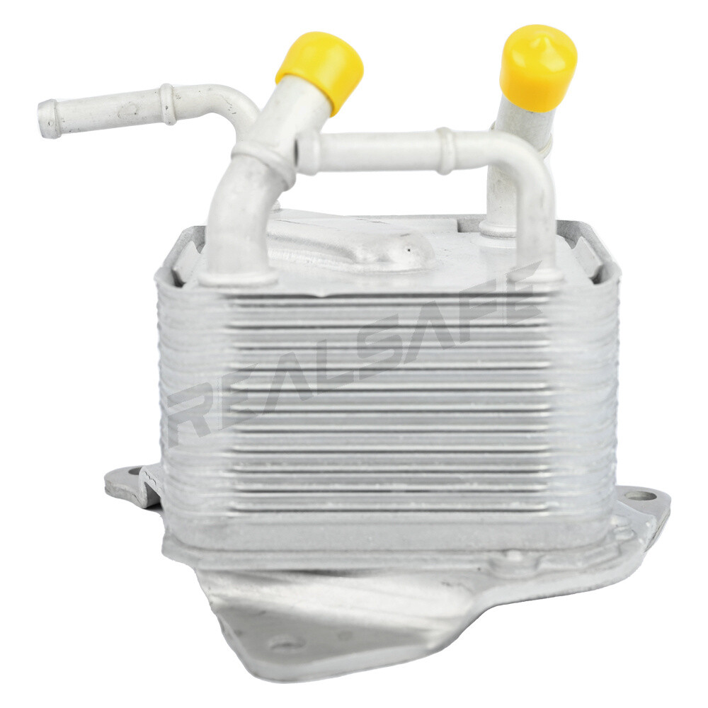 Transmission Oil Cooler Aluminum Alloy 2920A400 for Outlander Eclipse ...