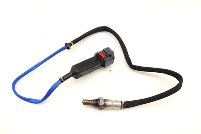 NEW OEM Ford NOX Trap Temperature Sensor FC4Z-9D378-A F-650 F-750 6.7L ...