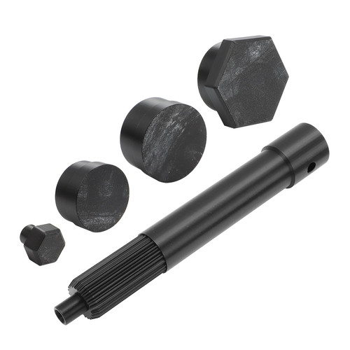 Bushing Drivers Spline Align Alignment Tool For Dodge 46RH 46RE 47RH ...