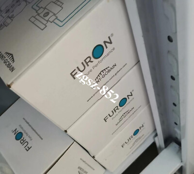 1pc NEW FURON MDP-1000 W/CV Valve Brand New Fast Shipping FedEx or DHL ...