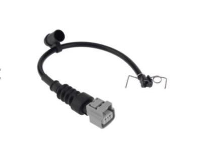 Genuine Lexus Front Brake Wear Indicator Sensor LS430 47770-50050 | eBay