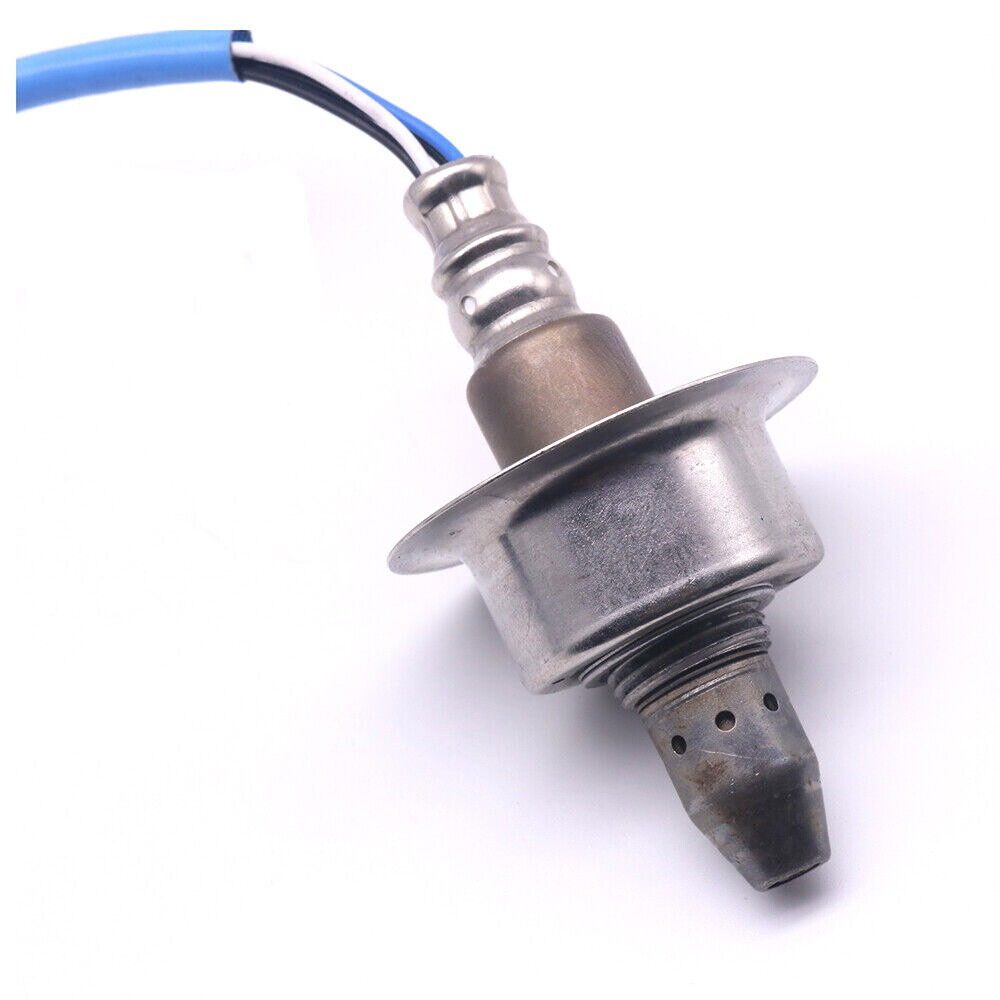 Air Fuel Ratio Oxygen Lambda Sensor 36531-R1A-A01 For Honda Accord ...