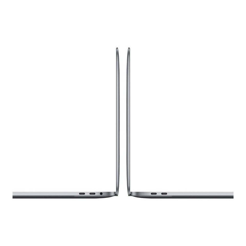 Apple MacBook Pro 13" 2020 Touch Bar Core i5-1038NG7 512GB SSD 32GB RAM ...