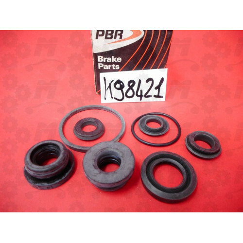 Ate System Brake Pump Rubber Series, Fits: Renault Espace All Types | eBay