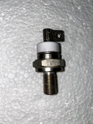 Unbranded 26-1005A | eBay