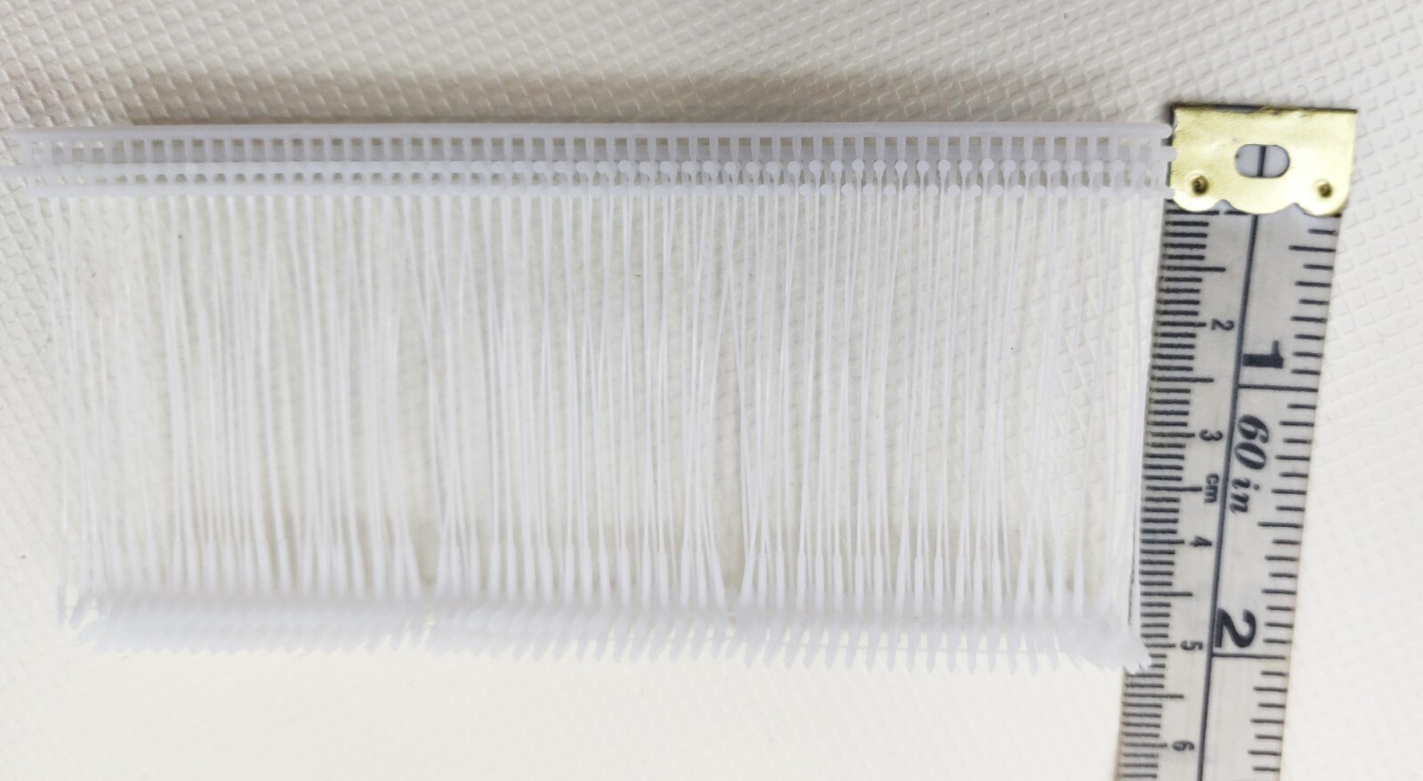 QUALITY SF-5S SHOP STORE PRICE TAGGING LABEL KIMBLE GUN SYSTEM & BARBS ...