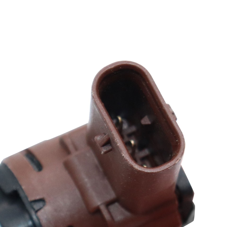 Parking Sensor for 6PG86KXJAA 6PG86SSEAA 6PG86TZZAA 6PG86GXHAA ...