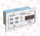 TELEDYNE 3290 / 3290 (USED) | eBay