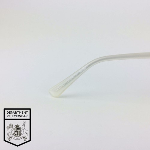 SPECSAVERS eyeglasses TORTOISE CATS EYE glasses frame MOD: SUN RX ...