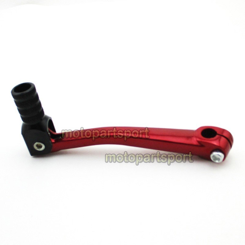 Ricambio Per SSR Thumpstar Kick Starter Gear Shift Lever For 50cc 110cc ...