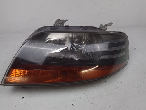 PHARE / OPTIQUE AVANT GAUCHE Daewoo / Chevrolet Matiz 2004 96540151 | eBay