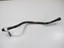 2008-2014 MERCEDES C63 AMG W204 Brake Booster Vacuum Line A2044305229 ...