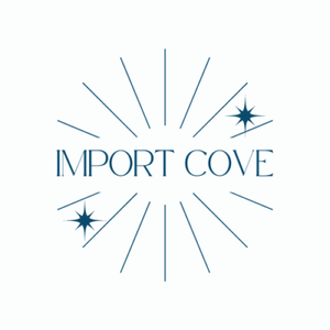 Import Cove | eBay Stores