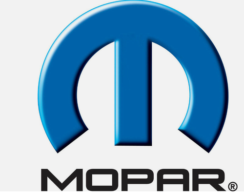 Keyless Entry Transmitter Mopar 5179513AC for sale online | eBay