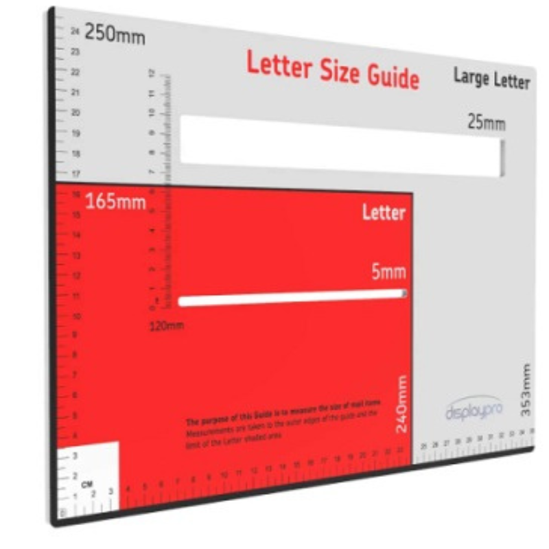 GOLD 150x215mm A5 PADDED BUBBLE Envelopes for Royal Mail Postage Small ...