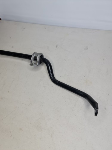 2015-2020 BMW 33-55-7-853-266 BMW 33557853266 33552284619 Stabilizer ...