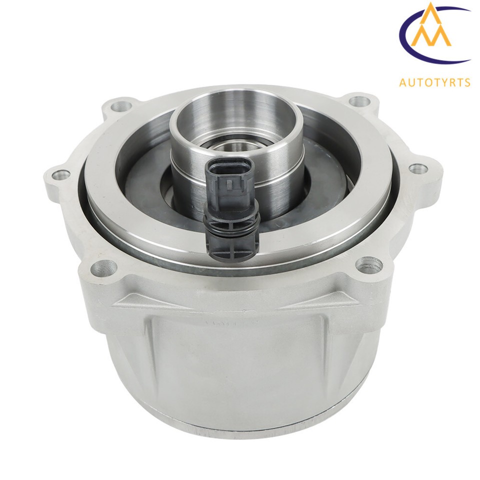 41303-42023 For 2006-2017 Toyota RAV4 Rear Differential Viscous Coupler ...