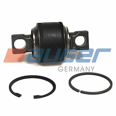 AUGER Reparatursatz, Achsstrebe 55287 - für VOLVO 20840815 | eBay.de