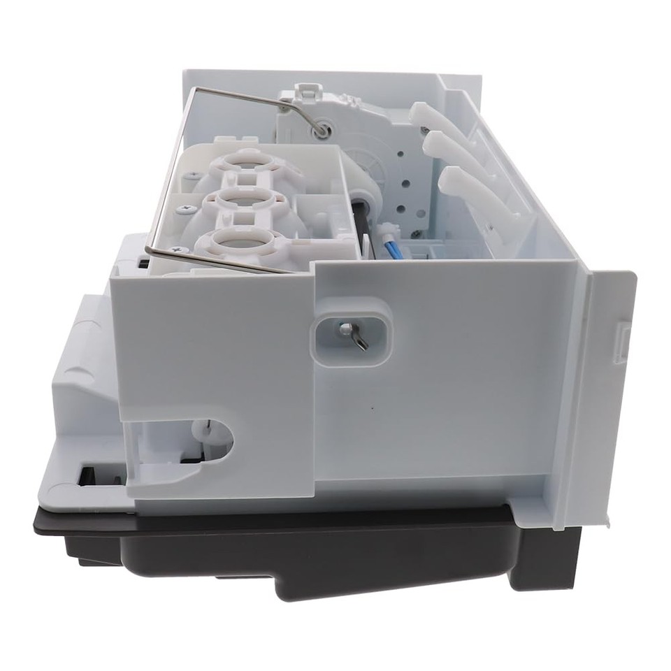 ERP AEQ73449910 Refrigerator Ice Maker for LG | eBay