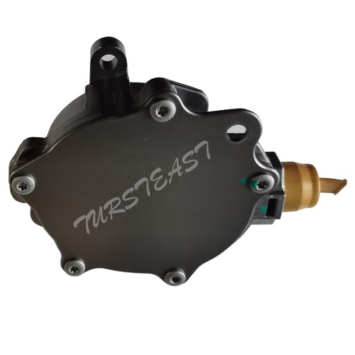 BB5E2A451BD BB5E2A451BC BB5E2A451BB ALTERNATOR VACUUM PUMP FOR FORD ...