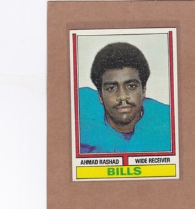 Hoosier Cards | eBay Stores