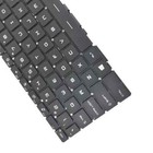 MSI GS66 Stealth GE66 Raider GP66 Replacement Backlit Keyboard Black | eBay