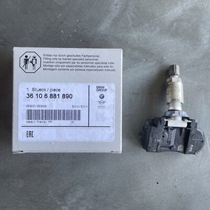 Premium Selectionz | eBay Stores