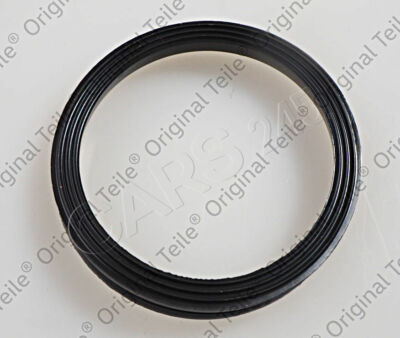 Genuine AUDI VW SKODA SEAT A1 A3 Cabriolet Seal 06K103583 | eBay