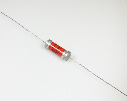 KMOG203-2M CONDENSER PRODUCTS CAPACITOR 0.02UF 2000V GLASS AXIAL | eBay