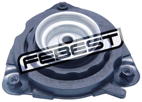 Front Shock Absorber Mounting For Nissan 54320-Jn01A, 54320-Jp00A ...