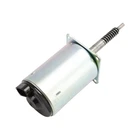 Valvetronic Eccentric Shaft Actuator for BMW X5 E60 N62 4.4L/4.8L V8 ...