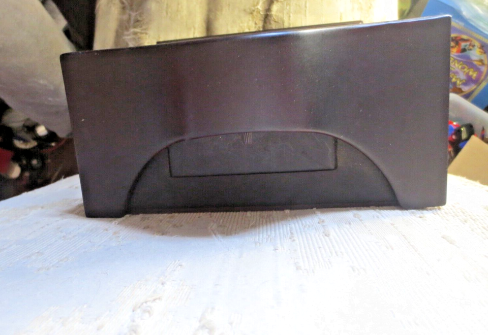 Mr. Christmas Grand Chime Clock Gold Label Collection Year Around songs ...